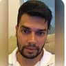 Marcelo Silva