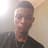 Thomas Lanre