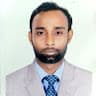 Tafirul Islam Topu