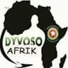 ONG DY.VO.SO-Afrik