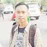 hendra kurniawan