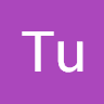 Tu Nueu