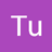 Tu Nueu