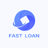 Union Loan Agency