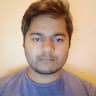 Mrinal Mayank