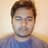 Mrinal Mayank