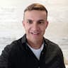 Alexandre Lemos