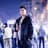 Ahmed Jasim