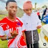 Junior Muchaeli