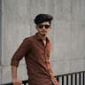 Md Hasibul Islam