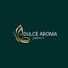 PERFUMERIA DULCE AROMA
