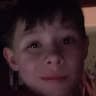 Owen Reis