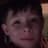 Owen Reis