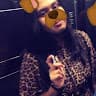 kulsum hussain