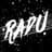 Radu Sopa