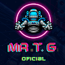 Mr. t. g.