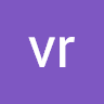 vr nt