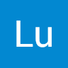 Lu Bt