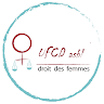 Union Des Femmes