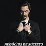 NEGÓCIOS DE SUCESSO