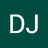 DJ Zupko
