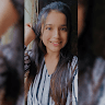 Drashty Ranpara