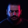 3L7O Hocine Machouk