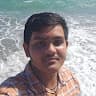 Shourya Patel
