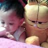 Alif Aslam