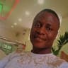 Moussa Traore