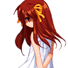 Sanae Kochiya
