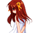 Sanae Kochiya