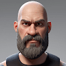 Jeremy