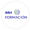 Ildefonso Muñoz - IMH Formación
