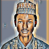 Ibrahim garba