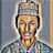 Ibrahim garba