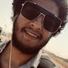 reda samy