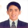 John Exequiel Laurilla