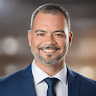 Stephane Faivre