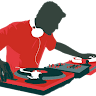 DJ X Entreprise