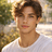 Easton Seiter