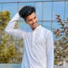 Abir Hasan