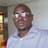 Fredrick Alban