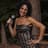 Michelle Rose Hall (SPARKLE)