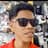 Jonard Valeriano