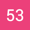 53