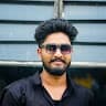 Shrujan S Acharya