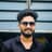 Shrujan S Acharya