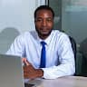 Emmanuel Tinashe Mupakwe