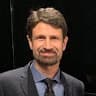 Marcelo LaVecchia